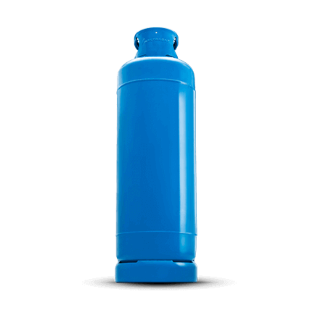 Produtos – WL Gás